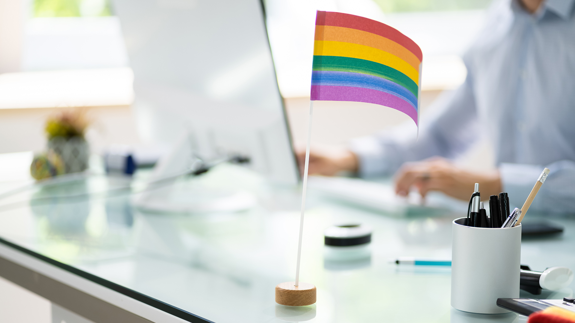 Inspire Advisors — Christian financial advisors. Data-driven results.